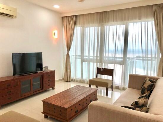 Gurney Paragon untuk Untuk Disewa - RM 7,000 /bulan (2024 ...