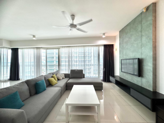 Gurney Paragon untuk Untuk Disewa - RM 7,000 /bulan (2024 ...