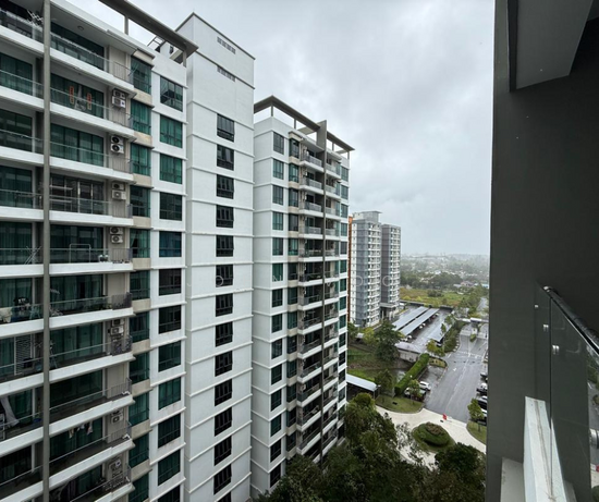 Kingfisher @ Putatan untuk Untuk Dijual - RM 426,780 (2024 ...