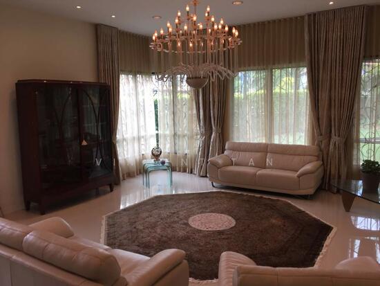 USJ Tanamera untuk Untuk Dijual - RM 2,870,000 (2024) | PropertyGuru ...