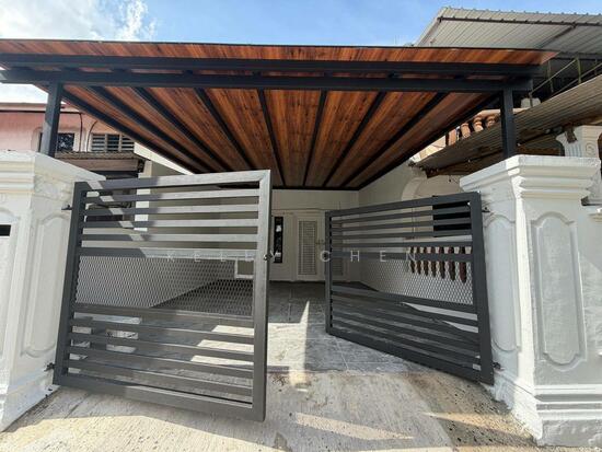Mount Austin Mounts Austin s untuk Untuk Dijual - RM 420,000, Jan 2026