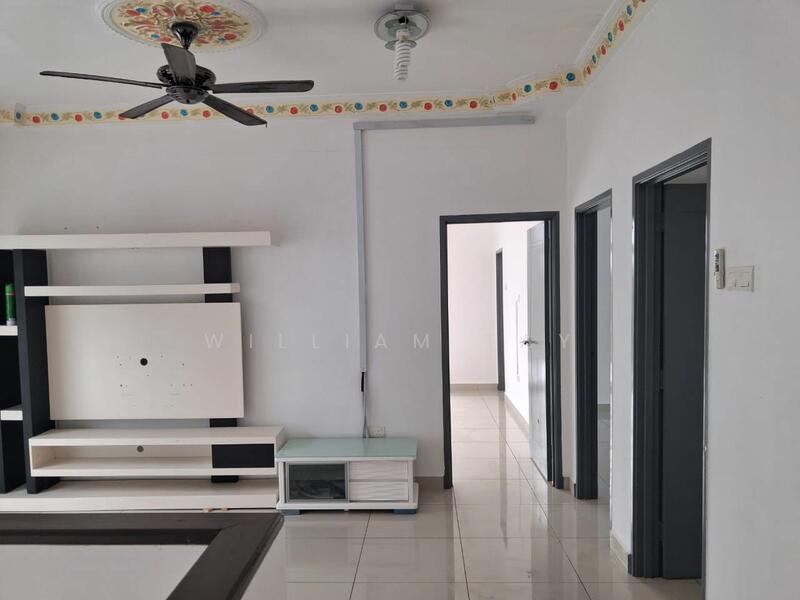 Mutiara Rini Mutiara Rini Mutiaras Rinis untuk Untuk Dijual - RM ...