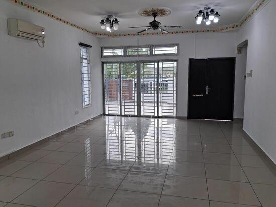 Bungalow at Taman Mutiara Rini untuk Untuk Dijual - RM 1,250,000 (2024 ...