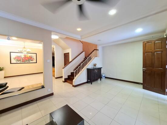 Safa Terraces untuk Untuk Dijual - RM 2,980,000 (2024) | PropertyGuru ...