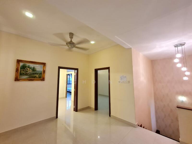 Safa Terraces untuk Untuk Dijual - RM 2,980,000 (2024) | PropertyGuru ...