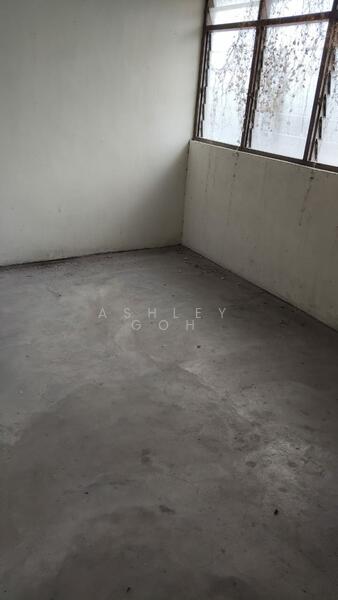 2 Stry Low Cost House Tamn Pontian Jaya POntian untuk Untuk Dijual - RM ...