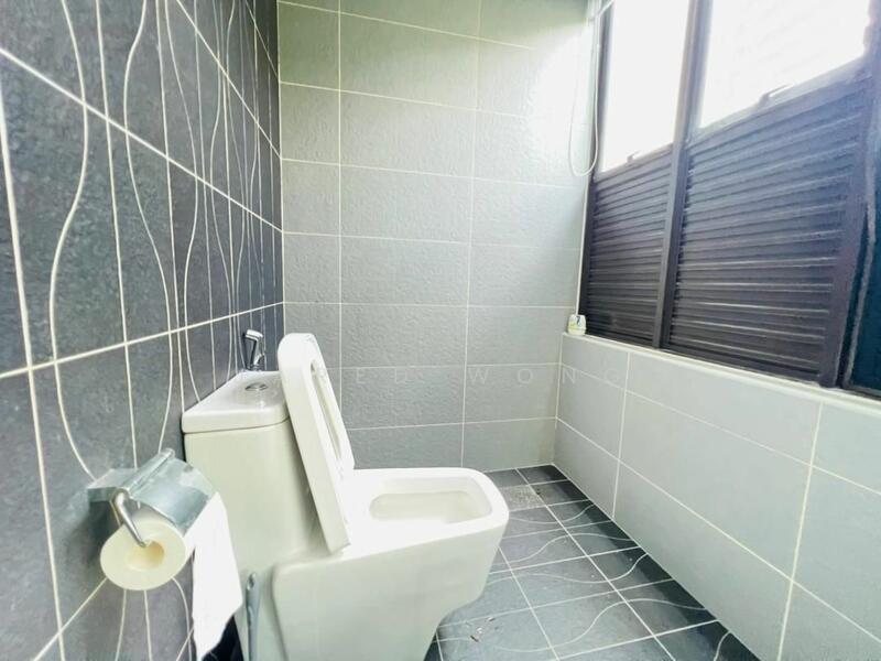 Beethoven, Symphony Hills untuk Untuk Dijual - RM 2,300,000 (2024 ...