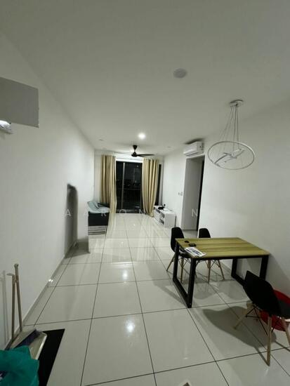 Kenwingston Platz untuk Untuk Disewa - RM 1,600 /bulan (2024 ...