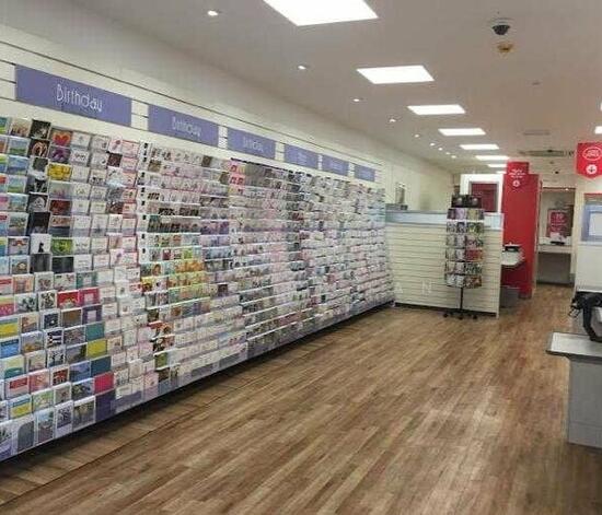 Shop for Sale in Bandar Puchong Utama (Puchong) - Vincent Tan