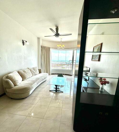 Mutiara Villa Condominium untuk Untuk Disewa - RM 2,200 /bulan (2024 ...