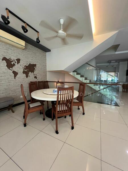 Schubert, Symphony Hills untuk Untuk Disewa - RM 6,000 /bulan (2024 ...