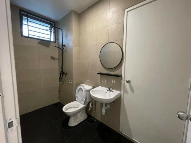 Horizon Hills untuk Untuk Dijual - RM 1,380,000 (2024) | PropertyGuru ...