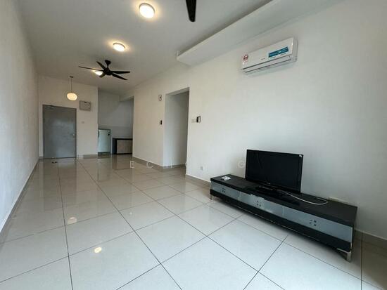 Zeta Deskye (Alam Saujana) untuk Untuk Dijual - RM 480,000 (2024 ...