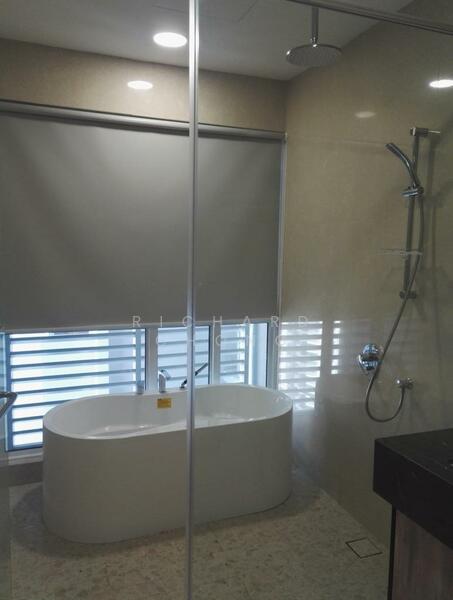 10 Mont Kiara @ MK10 untuk Untuk Disewa - RM 20,000 /bulan (2024 ...