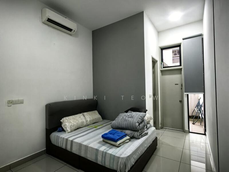 Horizon Hill Horizon Hill Horizons Hills untuk Untuk Dijual - RM ...