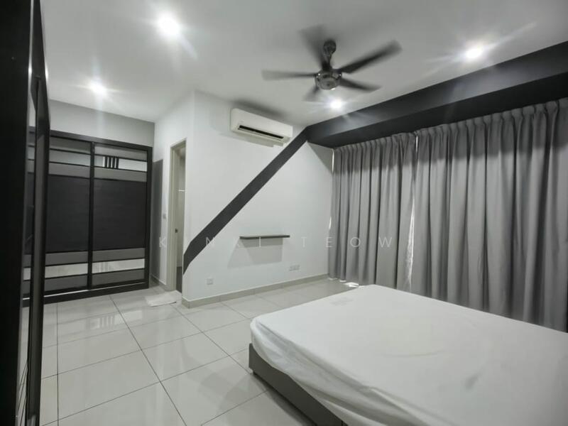 Horizon Hill Horizon Hill Horizons Hills untuk Untuk Dijual - RM ...