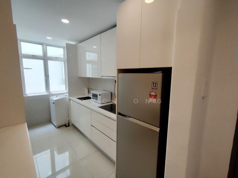 Midori Green (Pangsapuri Hijauan) untuk Untuk Dijual - RM 388,000 (2024 ...