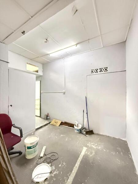 Shop / Office for Rent in Taman Chai Leng (Perai) - Jack Ng