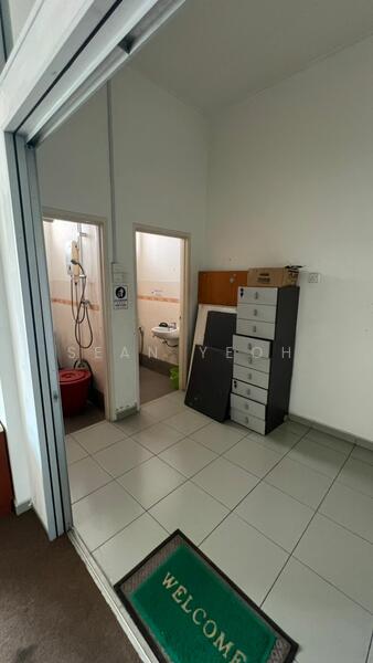 Shop for Sale in Taman Perling (Perling) - Sean Yeoh