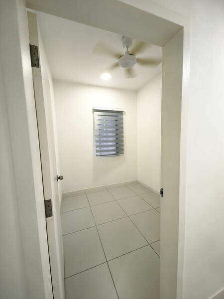 Condominium for Rent at Vierra Residence - Vincent Chye