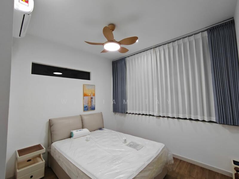 Sunway Emerald Residence Sunway Emerald Residence Sunways Emeralds ...