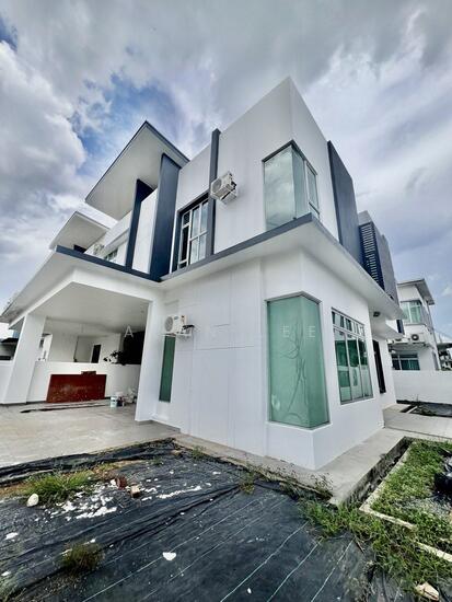 Nusa Duta untuk Untuk Dijual - RM 1,980,000, Jan 2026