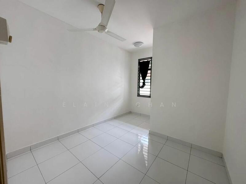 2-storey Terraced House for Sale in Taman Dato Onn (Johor Bahru ...