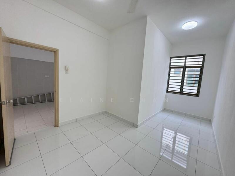 2-storey Terraced House for Sale in Taman Dato Onn (Johor Bahru ...