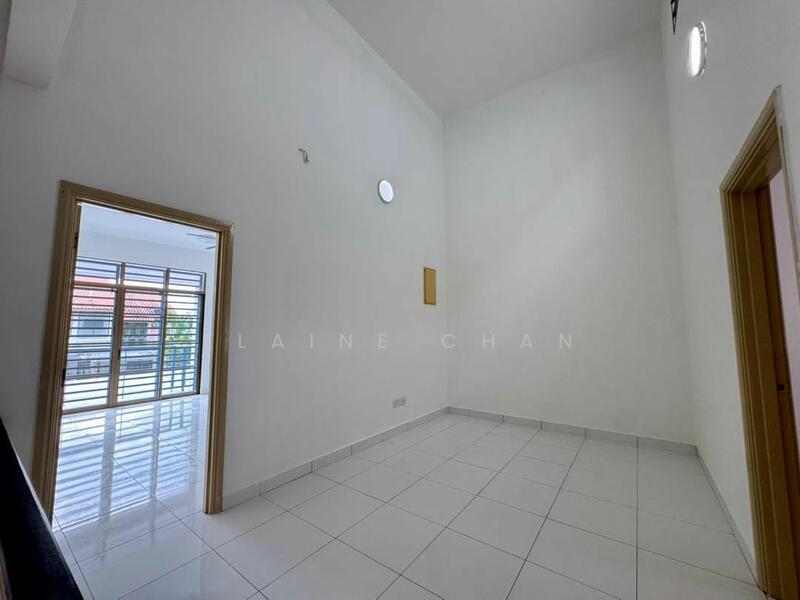 2-storey Terraced House for Sale in Taman Dato Onn (Johor Bahru ...
