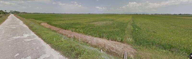Agricultural Lands for Sale in Kampung Permatang Sungai Dua, Kepala ...
