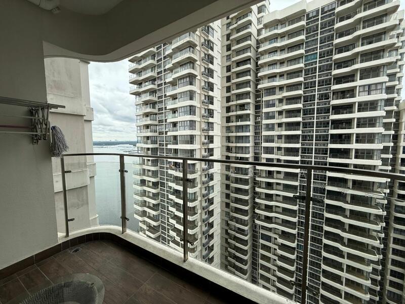 Kings Bay @ Country Garden Danga Bay untuk Untuk Disewa - RM 2,500 ...