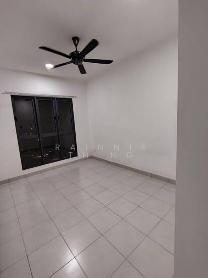 Condominium for Rent at Sky Awani Residensi 2 - Rainnie Th’ng
