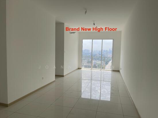 RYAN & MIHO untuk Untuk Dijual - RM 860,000, Jan 2026