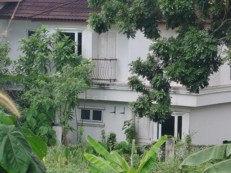 Country Heights Kajang untuk Untuk Dijual - RM 5,247,000, Jan 2026