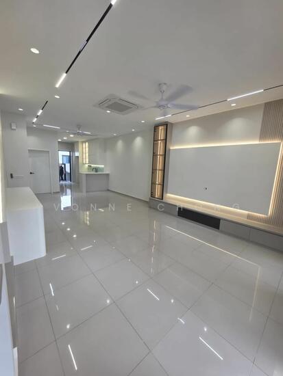 Eco Botanic 2 Eco Botanic 2 Eco Botanic 2 untuk Untuk Disewa - RM 5,000 ...