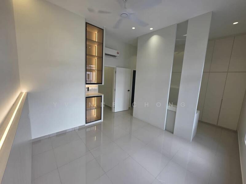 Eco Botanic 2 Eco Botanic 2 Eco Botanic 2 untuk Untuk Disewa - RM 5,000 ...