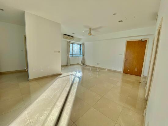 Condominium for Rent at 10 Mont Kiara @ MK10 - Suet Yin (Esther Chan)