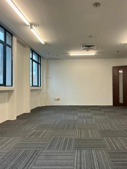 Office for Rent in KLCC (KL City Centre) - Kweenie Chong