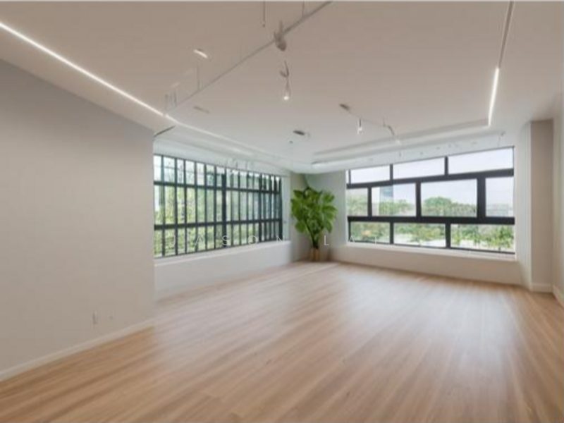 Millerz Square untuk Untuk Disewa - RM 5,500 /bulan, Jan 2026