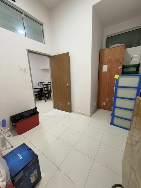 2-storey Terraced House for Sale in Bandar Putra Jaya (Tebrau) - Joyce Ong