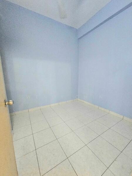 2-storey Terraced House for Sale in Taman Puchong Prima (Puchong ...