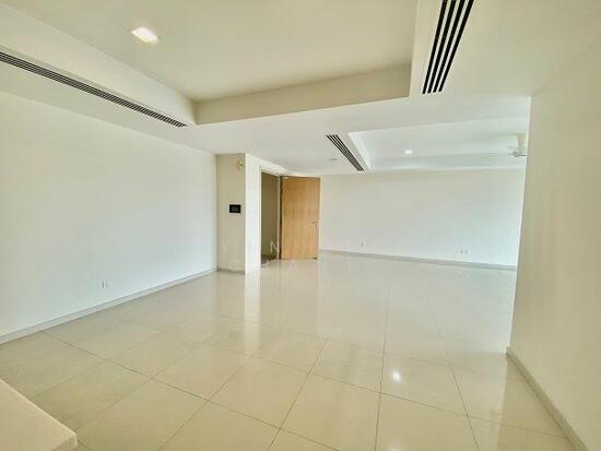 Condominium for Sale at 28 Mont Kiara @ MK28 - Suet Yin (Esther Chan)