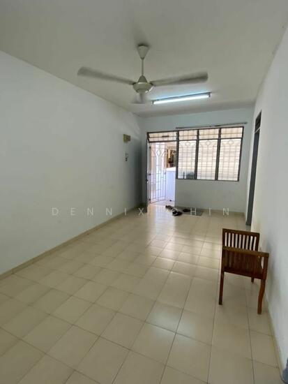 Mentari Court untuk Untuk Dijual - RM 270,000, Jan 2026