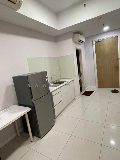 Icon Residenz @ Icon City untuk Untuk Dijual - RM 450,000, Feb 2026