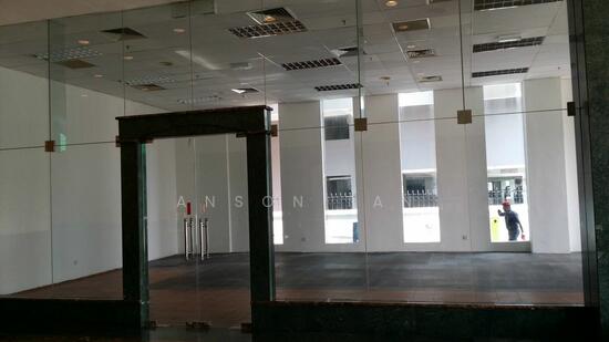 Menara AA, Jalan Tun Razak, KL City, Kuala Lumpur, , 14000 sqft, D RENT ...