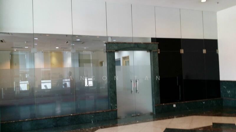 Menara AA, Jalan Tun Razak, KL City, Kuala Lumpur, , 14000 sqft, D RENT ...