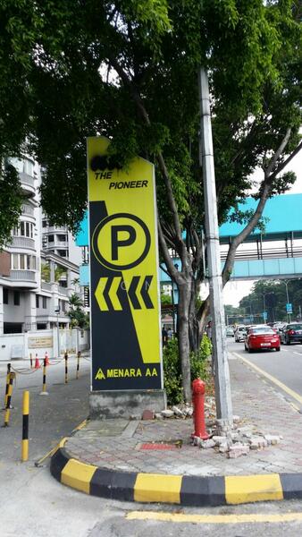 Menara AA, Jalan Tun Razak, KL City, Kuala Lumpur, , 14000 sqft, D RENT ...