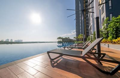 Sunway Grid Residence Condos For Sale, 2023 | PropertyGuru Malaysia