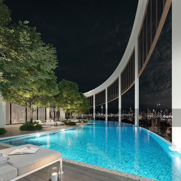 The Atrium, Ampang Review | PropertyGuru Malaysia
