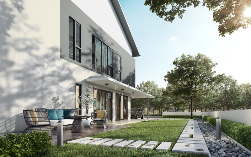 Find New Property Launches & Developments | PropertyGuru Malaysia